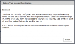 Power Tip Tuesday - Zimbra (2FA) Two-Factor Authentication - Zimbra : Blog