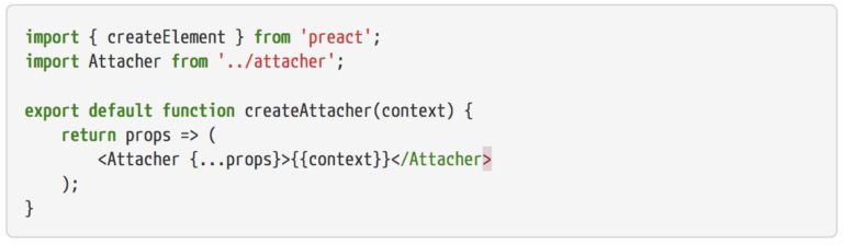 Zimbra SkillZ: Adding Attachments from a Zimlet - Zimbra : Blog