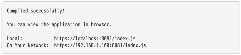 Zimbra SkillZ: Adding Attachments from a Zimlet - Zimbra : Blog