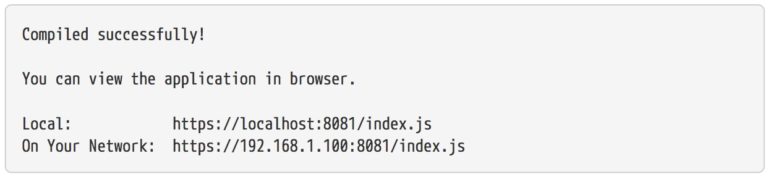 Zimbra SkillZ: Adding Attachments from a Zimlet - Zimbra : Blog