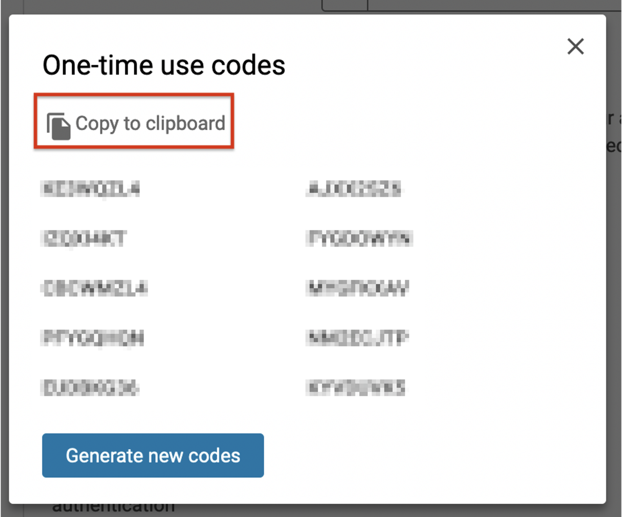 2FA: A Simple Step, a Huge Impact on Your Business Security - Zimbra : Blog